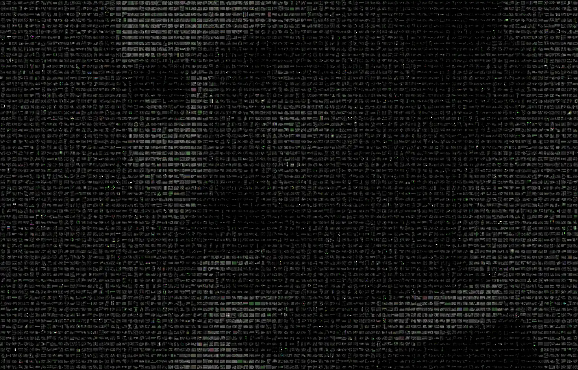EveryCircuit Animated Interactive Circuit Simulator EveryCircuit Animated Interactive Circuit Simulator